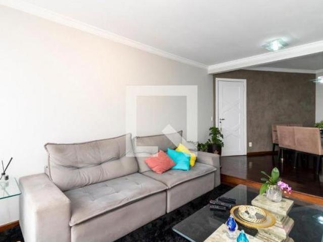 Apartamento à Venda Casa Verde, 3 Quartos, 128 m2