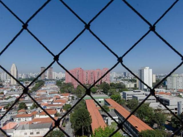 Apartamento à Venda Casa Verde, 3 Quartos, 128 m2