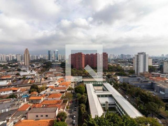 Apartamento à Venda Casa Verde, 3 Quartos, 128 m2