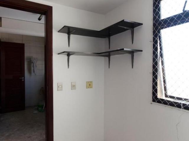 Apartamento à Venda Casa Verde, 3 Quartos, 128 m2