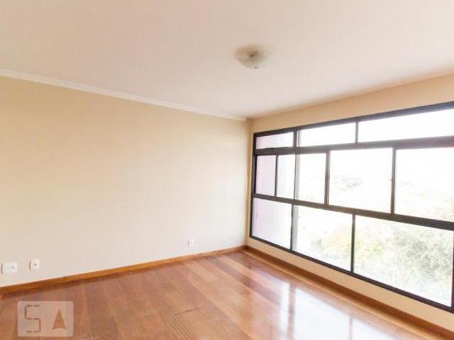 Apartamento à Venda Casa Verde, 3 Quartos, 129 m2