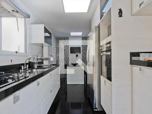 Apartamento à Venda Casa Verde, 3 Quartos, 133 m2