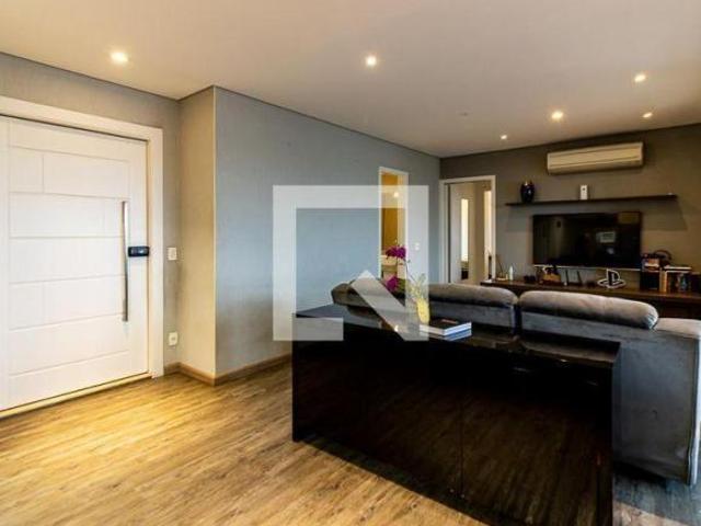 Apartamento à Venda Casa Verde, 3 Quartos, 133 m2