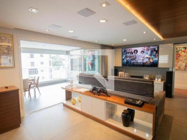 Apartamento à Venda Casa Verde, 3 Quartos, 133 m² São Paulo