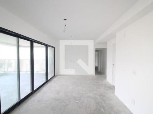 Apartamento à Venda Casa Verde, 3 Quartos, 137 m2