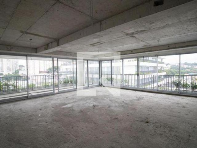 Apartamento à Venda Casa Verde, 3 Quartos, 298 m² São Paulo