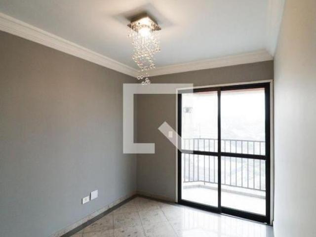 Apartamento à Venda Casa Verde, 3 Quartos, 214 m2