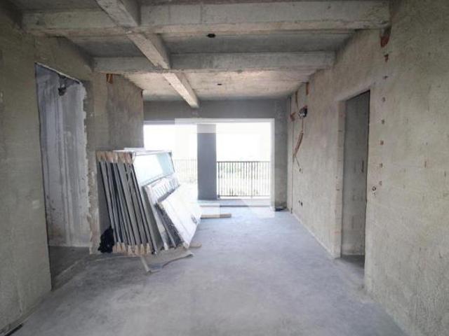Apartamento à Venda Casa Verde, 3 Quartos, 222 m2