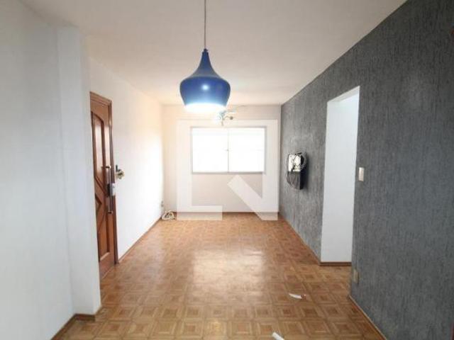 Apartamento à Venda Casa Verde, 3 Quartos, 59 m2