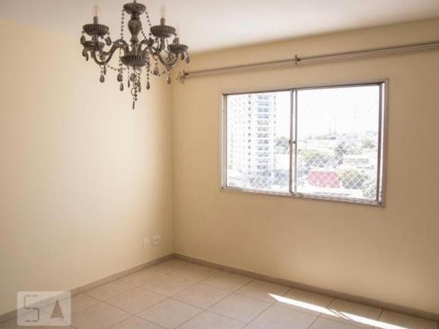 Apartamento à Venda Casa Verde, 3 Quartos, 65 m2
