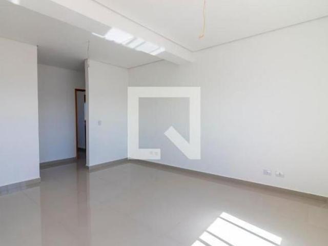 Apartamento à Venda Casa Verde, 3 Quartos, 66 m² São Paulo