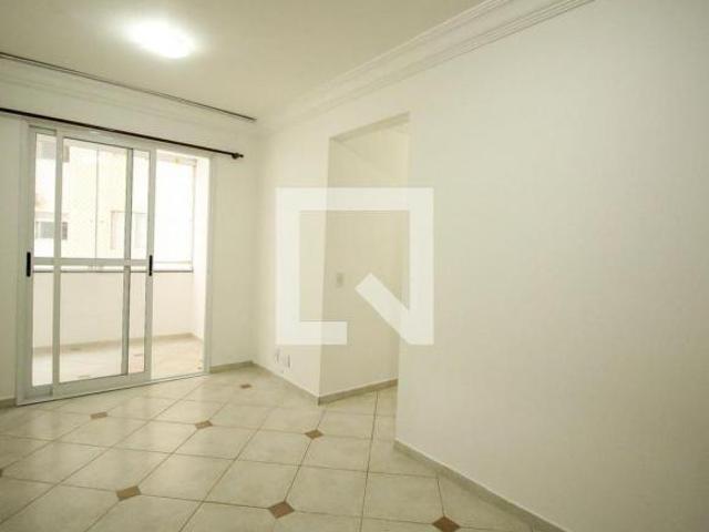Apartamento à Venda Casa Verde, 3 Quartos, 67 m2