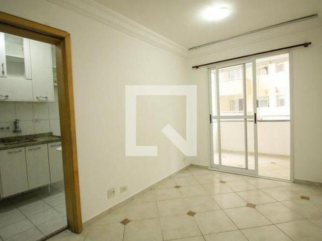 Apartamento à Venda Casa Verde, 3 Quartos, 67 m² São Paulo