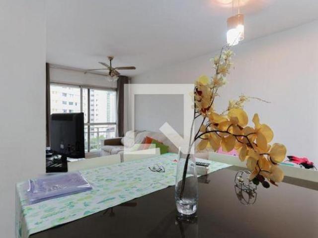 Apartamento à Venda Casa Verde, 3 Quartos, 68 m² São Paulo