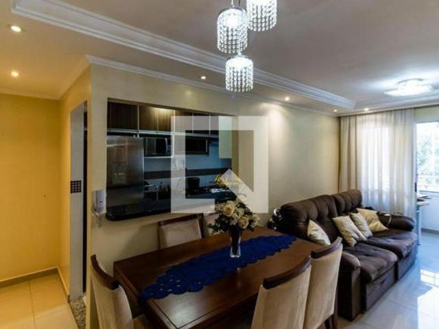 Apartamento à Venda Casa Verde, 3 Quartos, 69 m2