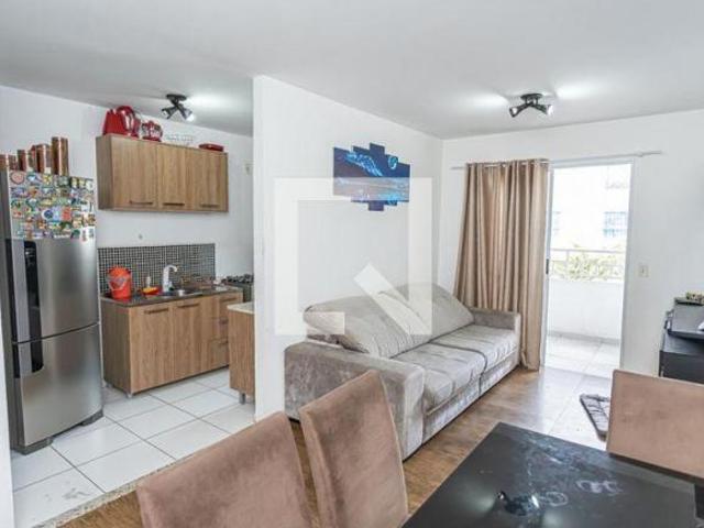 Apartamento à Venda Casa Verde, 3 Quartos, 69 m² São Paulo