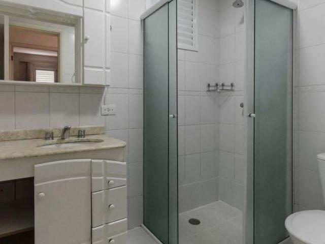 Apartamento à Venda Casa Verde, 3 Quartos, 60 m2