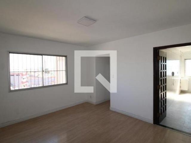 Apartamento à Venda Casa Verde, 3 Quartos, 60 m2