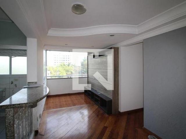 Apartamento à Venda Casa Verde, 3 Quartos, 60 m2
