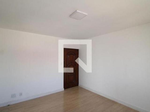 Apartamento à Venda Casa Verde, 3 Quartos, 60 m² São Paulo