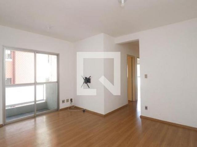 Apartamento à Venda Casa Verde, 3 Quartos, 63 m2