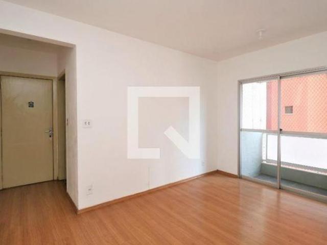 Apartamento à Venda Casa Verde, 3 Quartos, 63 m² São Paulo