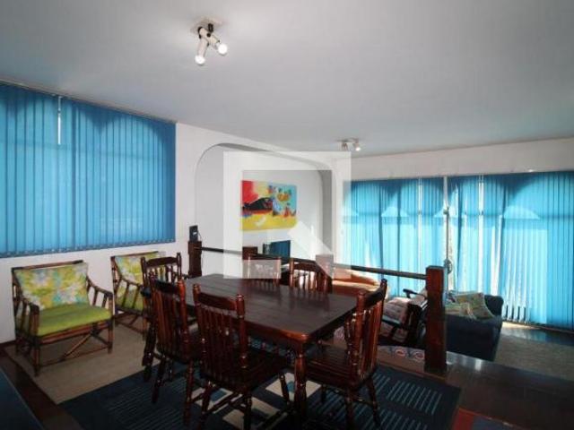 Apartamento à Venda Casa Verde, 3 Quartos, 750 m2