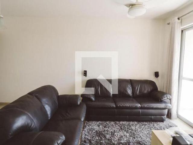 Apartamento à Venda Casa Verde, 3 Quartos, 75 m2