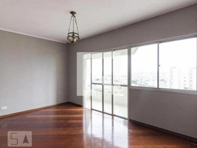 Apartamento à Venda Casa Verde, 3 Quartos, 78 m2