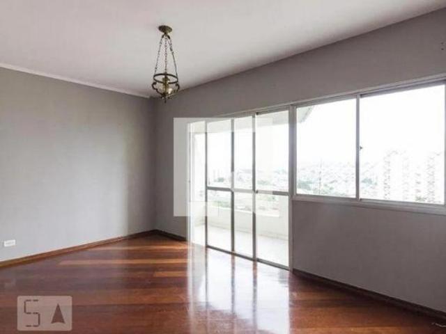 Apartamento à Venda Casa Verde, 3 Quartos, 78 m² São Paulo