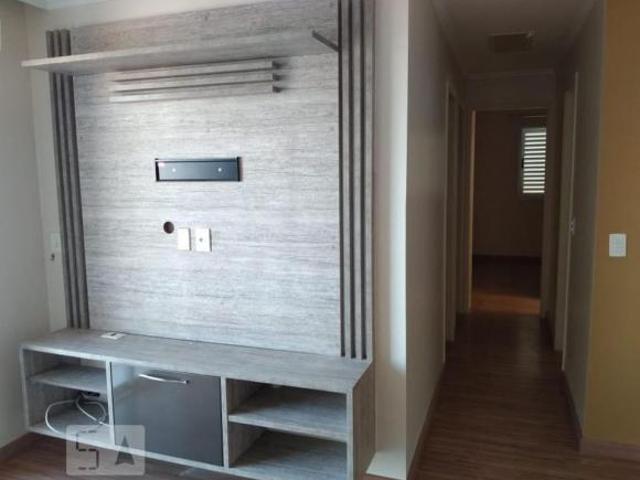 Apartamento à Venda Casa Verde, 3 Quartos, 70 m2