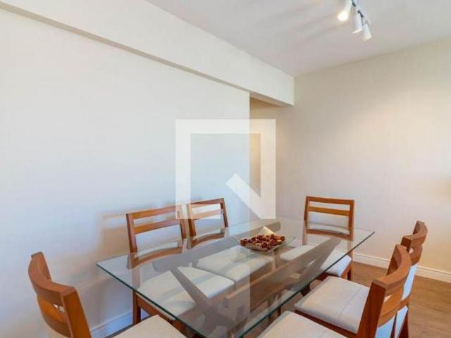 Apartamento à Venda Casa Verde, 3 Quartos, 70 m2