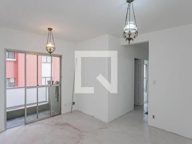 Apartamento à Venda Casa Verde, 3 Quartos, 71 m2