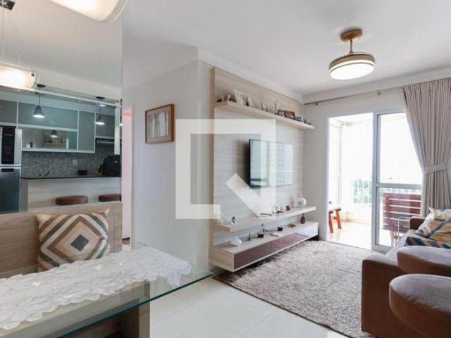 Apartamento à Venda Casa Verde, 3 Quartos, 72 m2