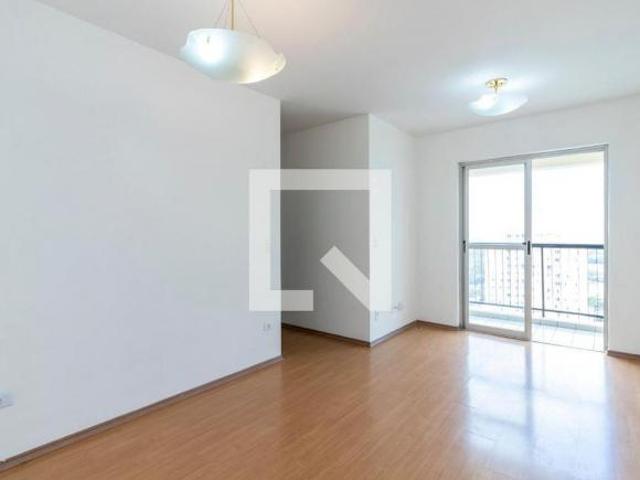 Apartamento à Venda Casa Verde, 3 Quartos, 72 m2
