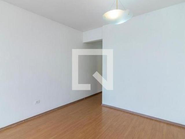 Apartamento à Venda Casa Verde, 3 Quartos, 72 m² São Paulo