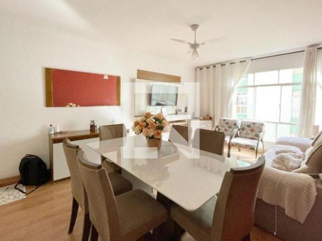 Apartamento à Venda Casa Verde, 3 Quartos, 84 m2