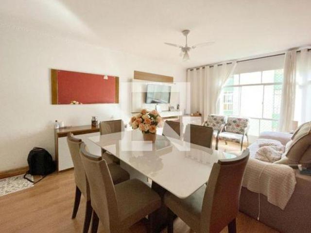 Apartamento à Venda Casa Verde, 3 Quartos, 84 m² São Paulo