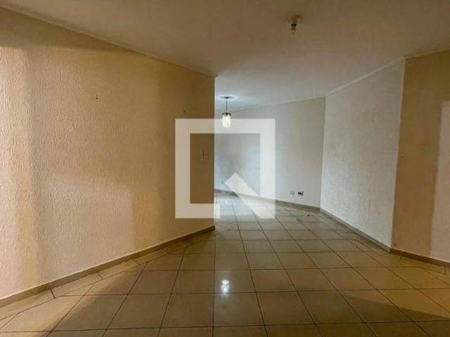 Apartamento à Venda Casa Verde, 3 Quartos, 85 m2