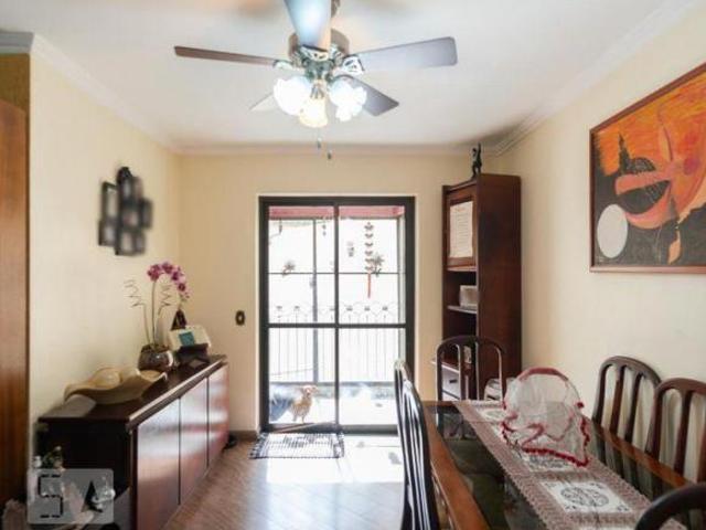 Apartamento à Venda Casa Verde, 3 Quartos, 85 m2