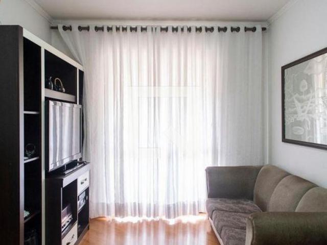 Apartamento à Venda Casa Verde, 3 Quartos, 85 m² São Paulo