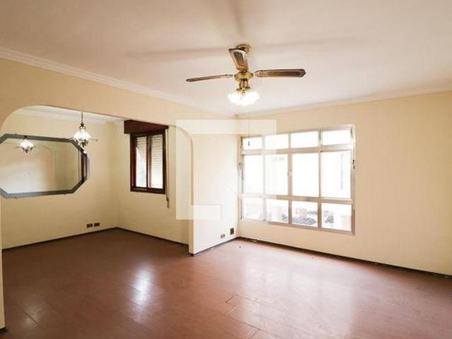 Apartamento à Venda Casa Verde, 3 Quartos, 86 m2