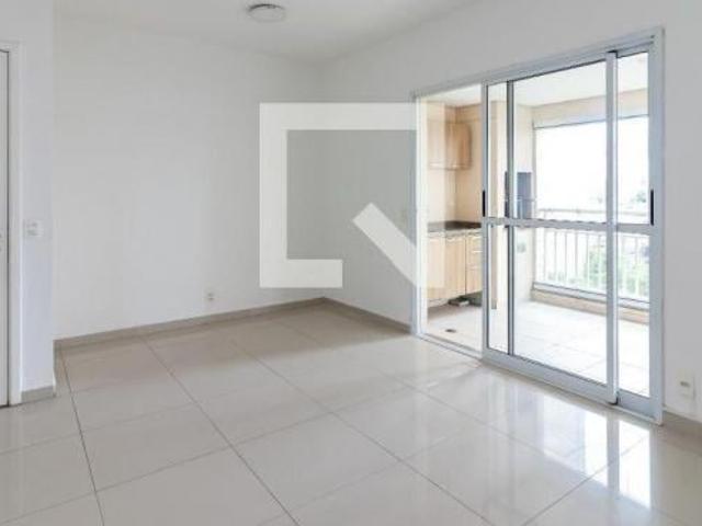 Apartamento à Venda Casa Verde, 3 Quartos, 86 m2