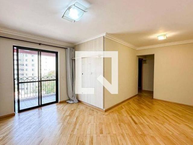 Apartamento à Venda Casa Verde, 3 Quartos, 86 m2