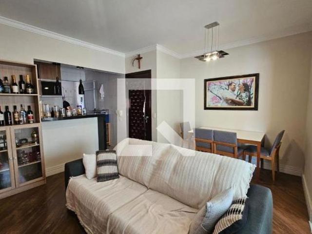 Apartamento à Venda Casa Verde, 3 Quartos, 87 m2