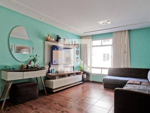Apartamento à Venda Casa Verde, 3 Quartos, 89 m2
