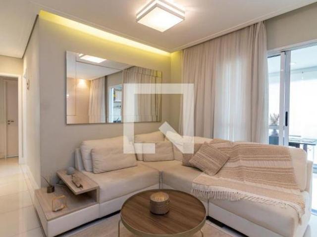 Apartamento à Venda Casa Verde, 3 Quartos, 89 m2
