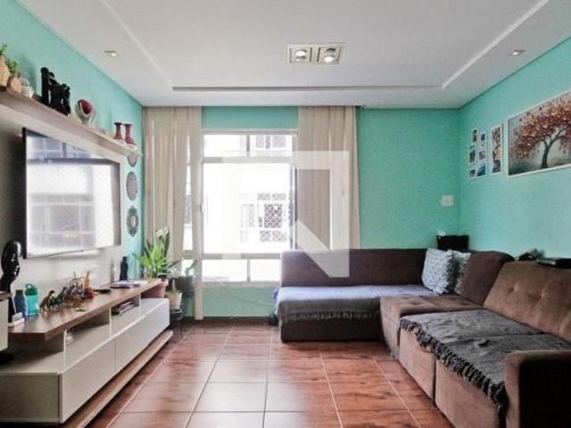 Apartamento à Venda Casa Verde, 3 Quartos, 89 m² São Paulo
