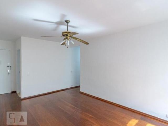 Apartamento à Venda Casa Verde, 3 Quartos, 81 m2