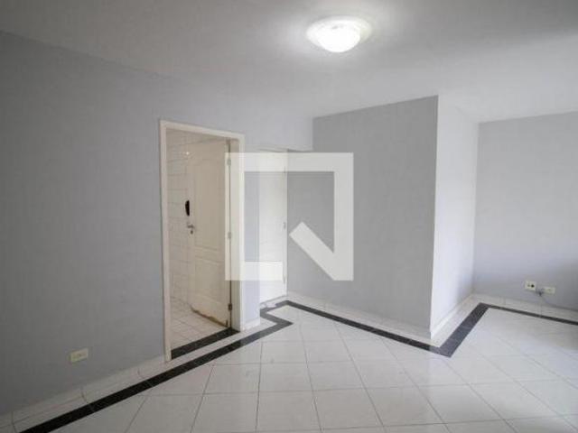 Apartamento à Venda Casa Verde, 3 Quartos, 83 m2